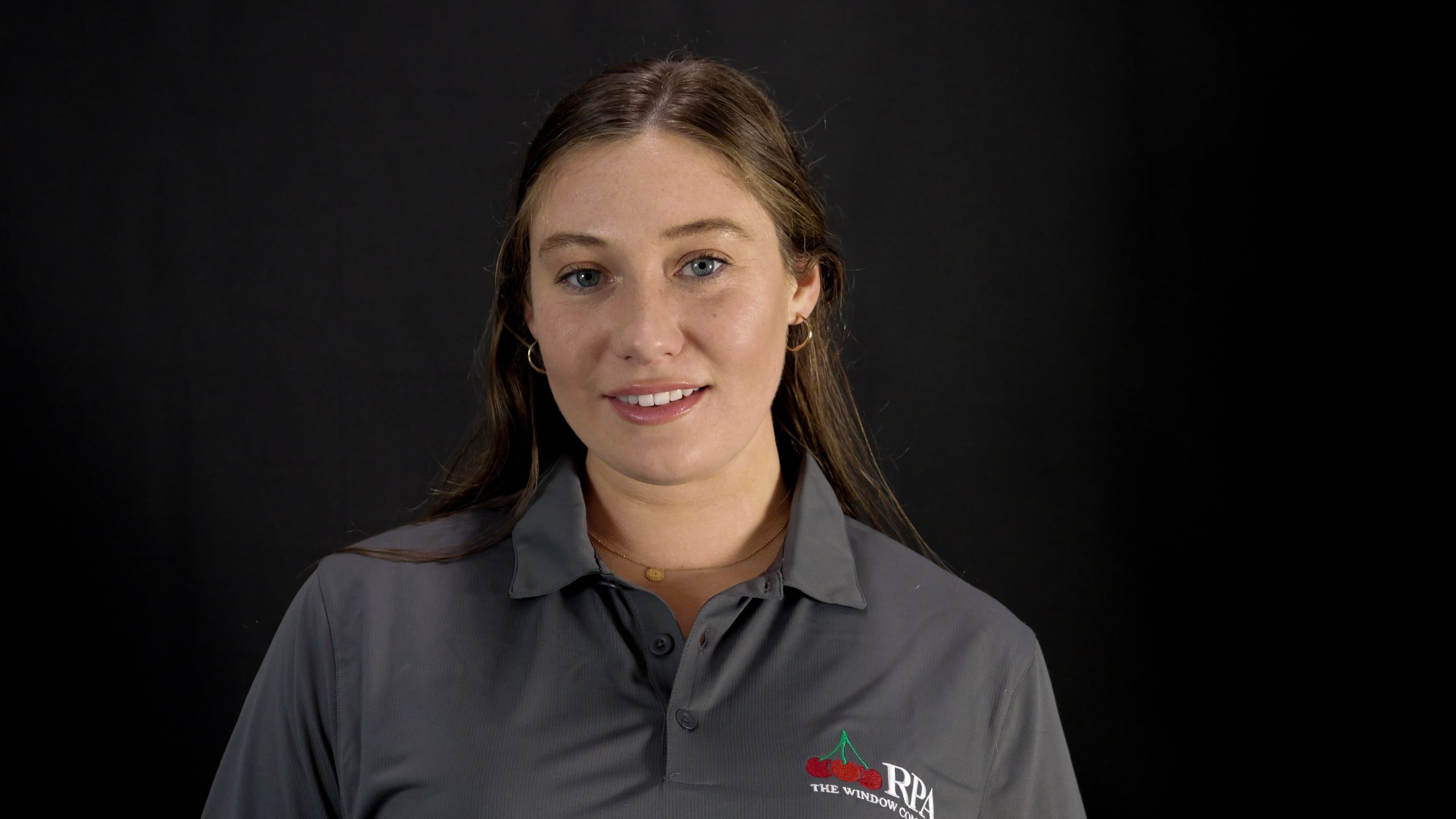 Rachel McGuirk - Royal Palm Aluminum