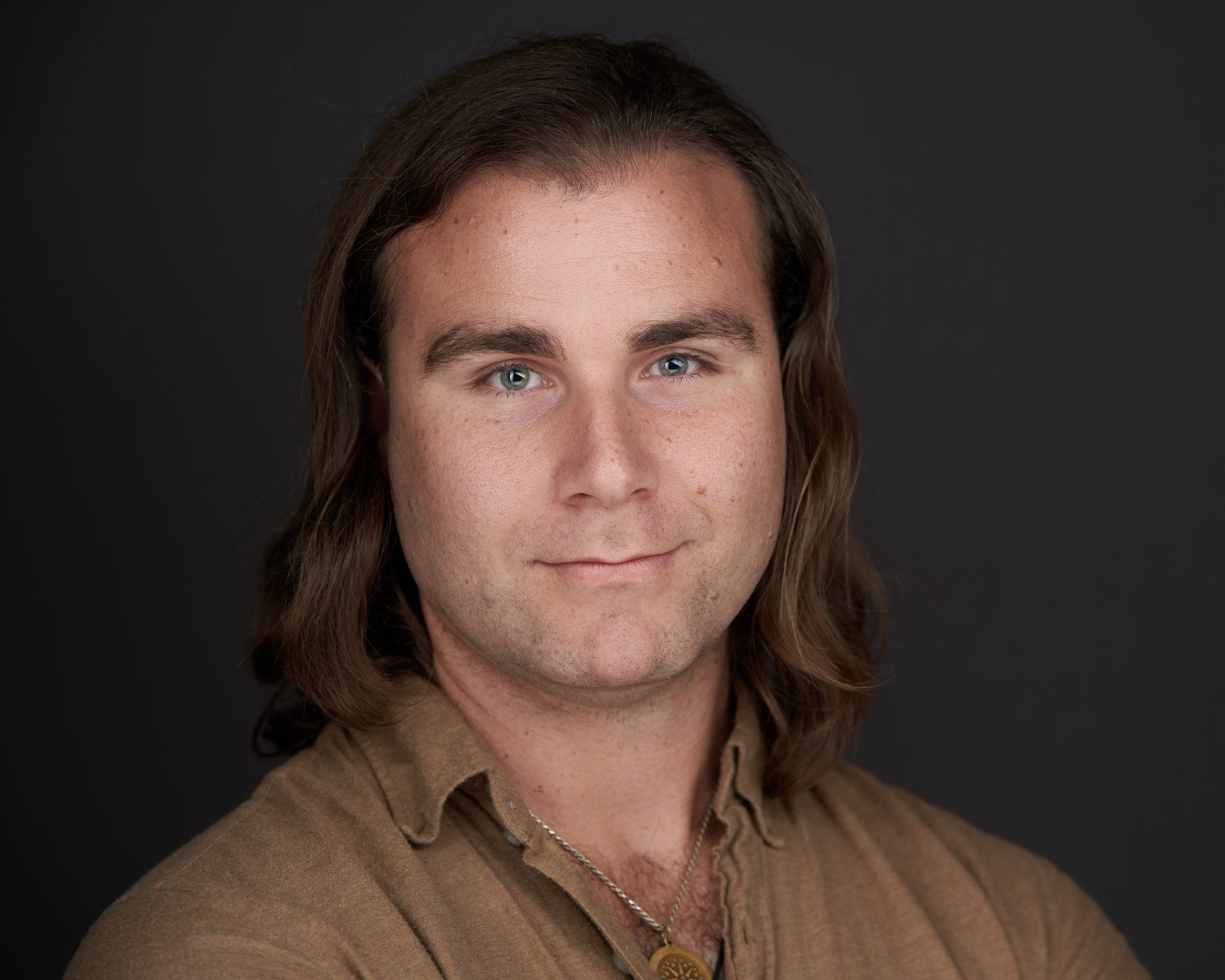 Sean McGuirk - Royal Palm Aluminum